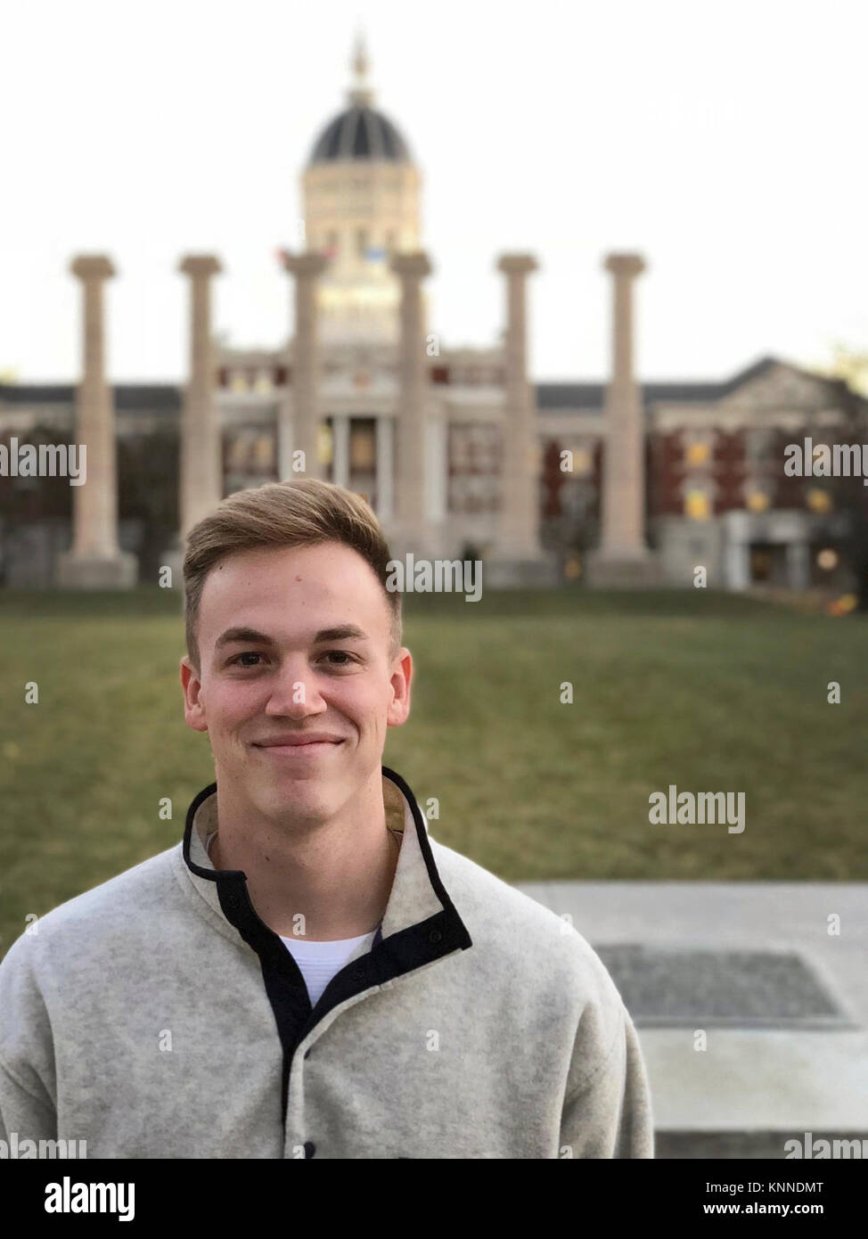 Uss mitchel hi-res stock photography and images - Alamy