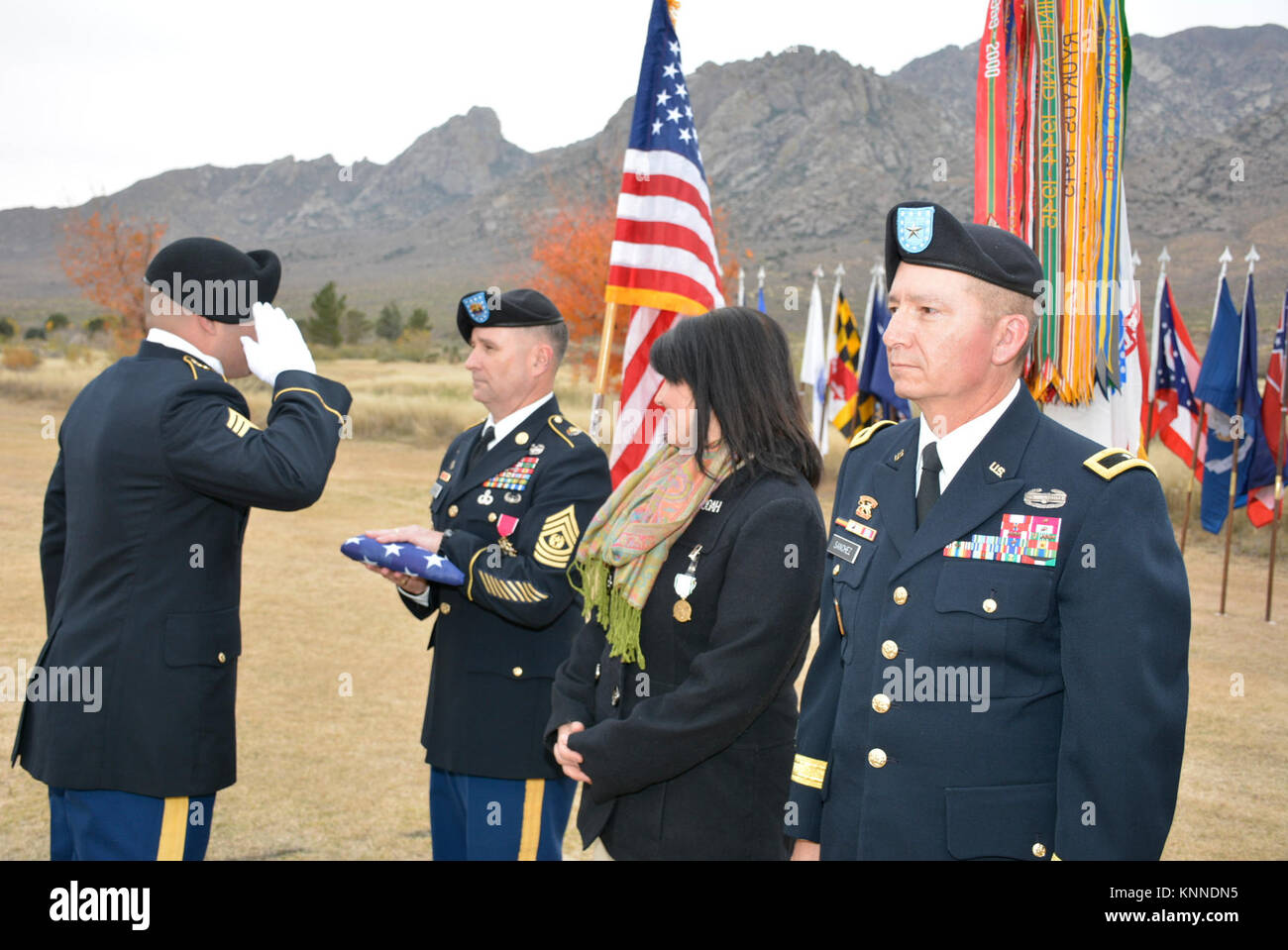 Uss maddox hi-res stock photography and images - Alamy