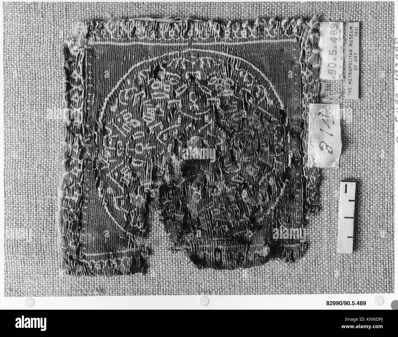 Fragment type Black and White Stock Photos & Images - Alamy