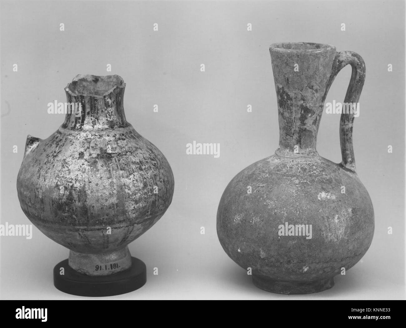 13104 hi-res stock photography and images - Alamy