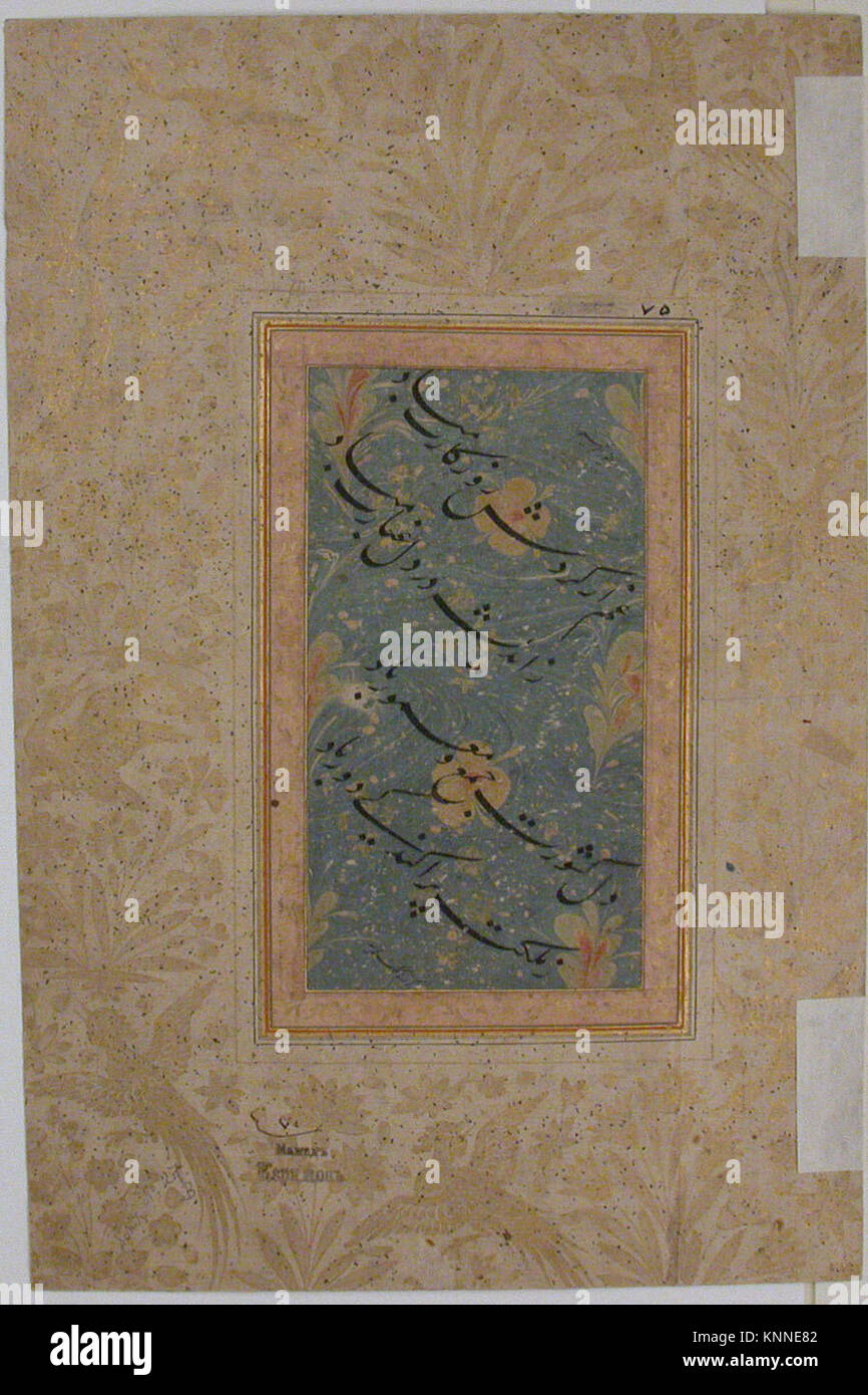 Chastisement hi-res stock photography and images - Alamy