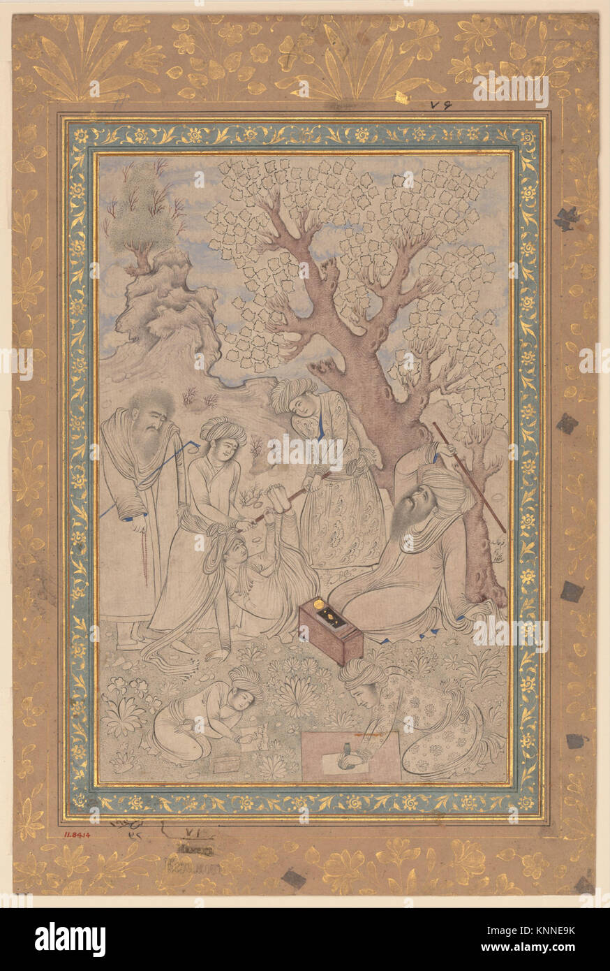 Chastisement hi-res stock photography and images - Alamy