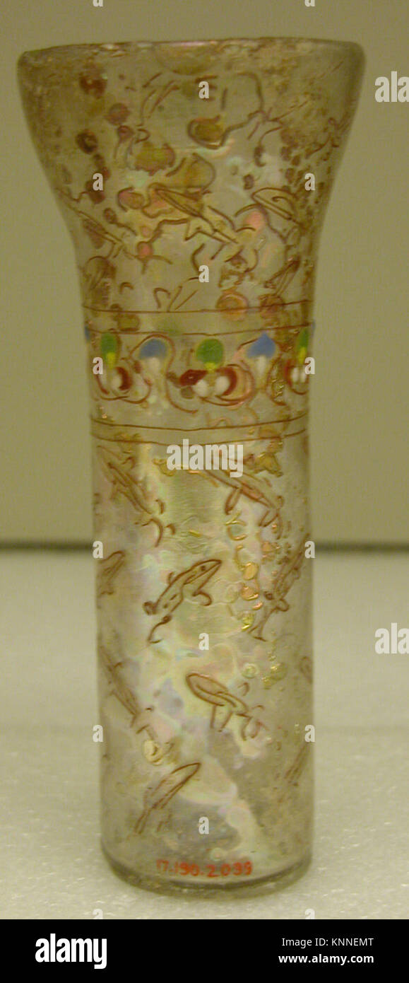 2039a hi-res stock photography and images - Alamy