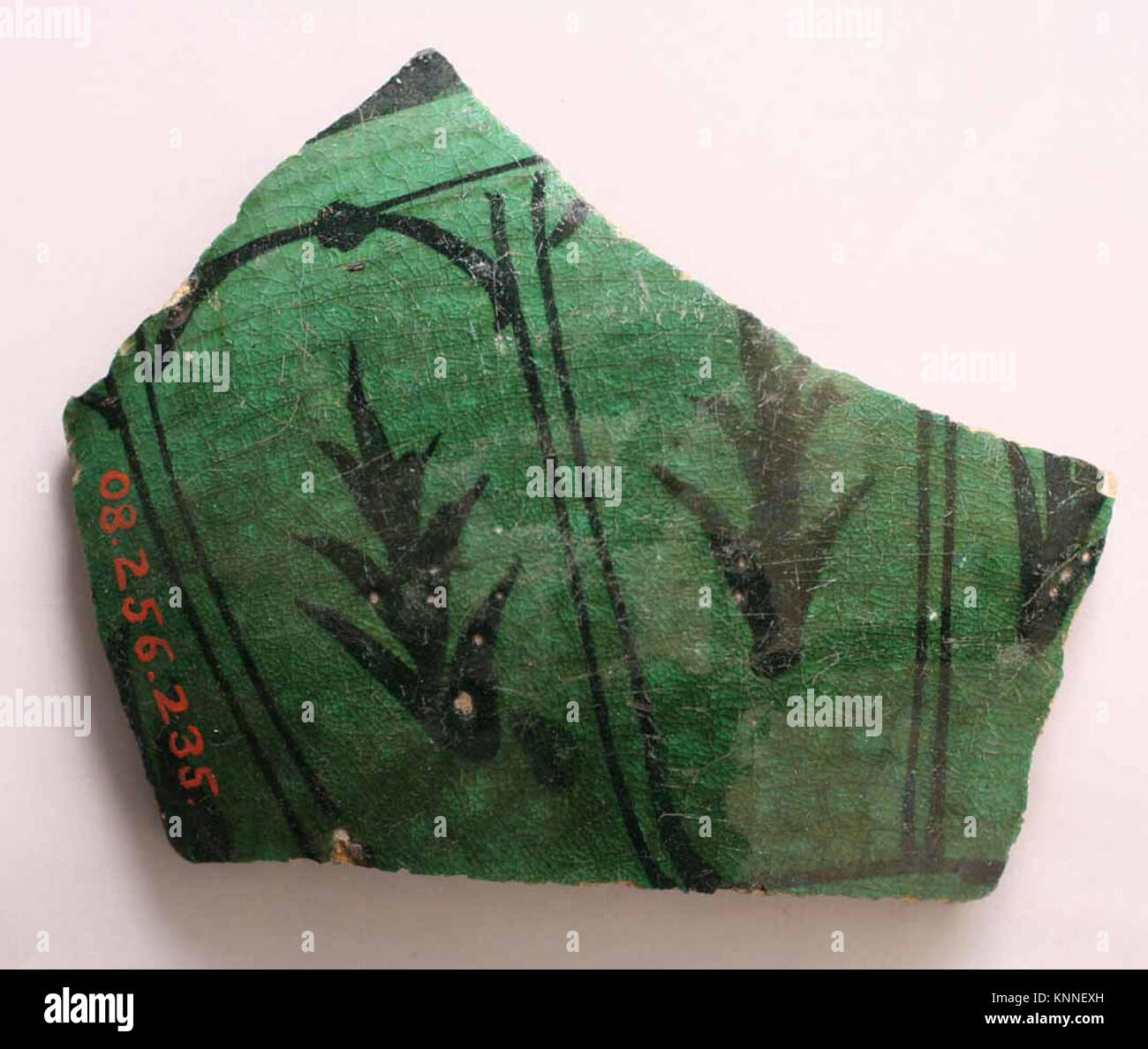 235a hi-res stock photography and images - Alamy