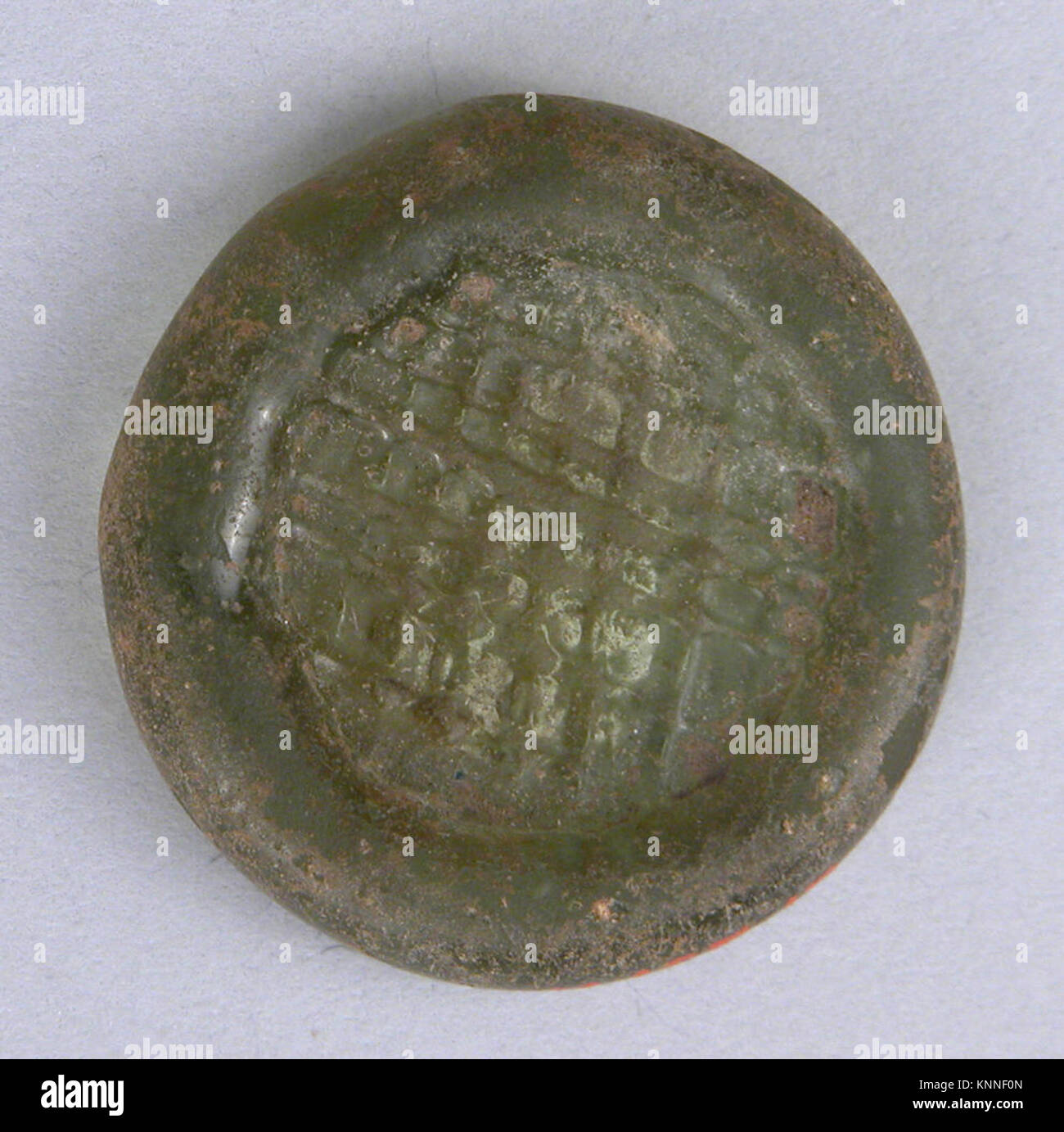 Measure historical tool from hi-res stock photography and images - Alamy