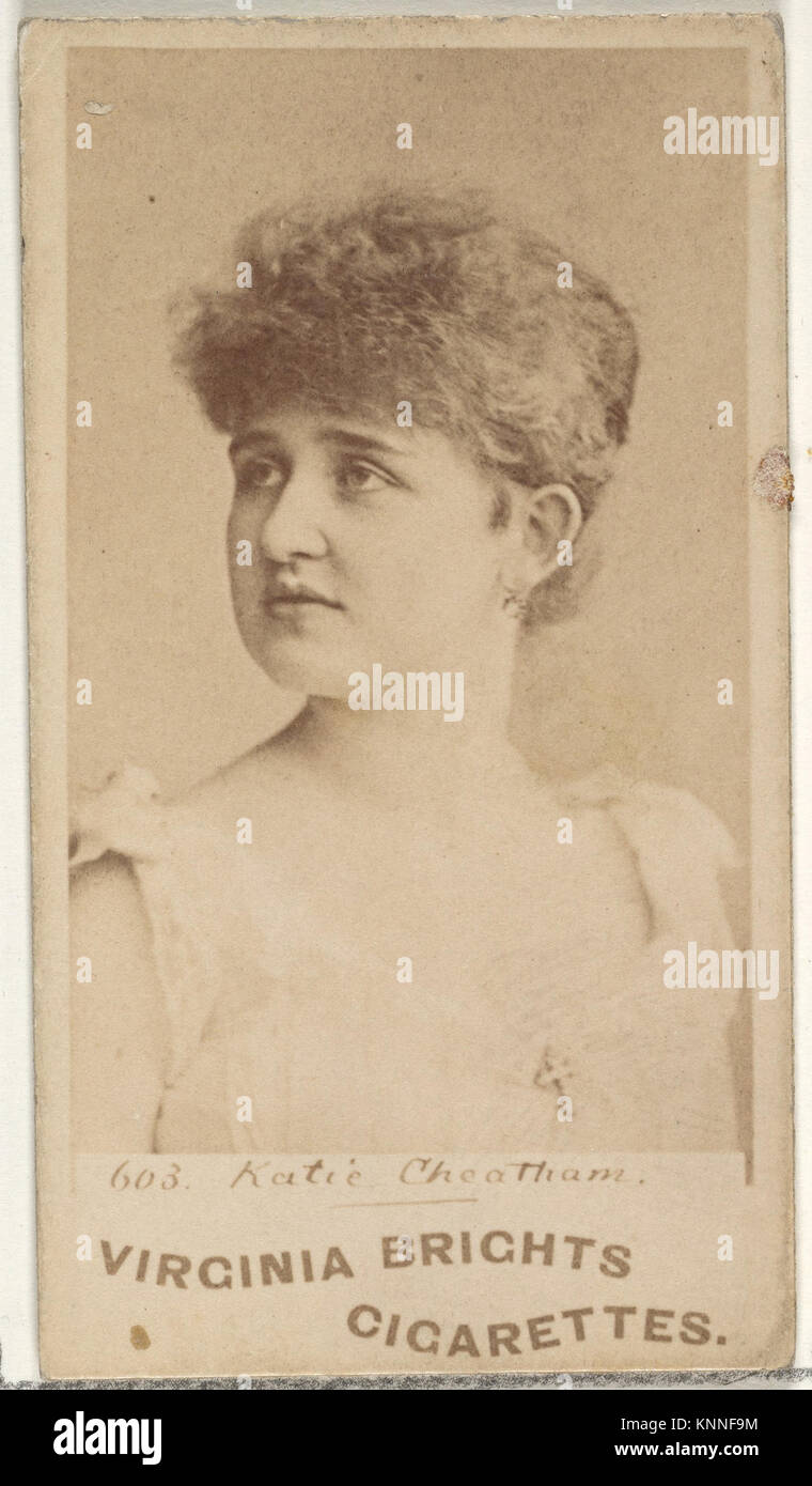 Katie cheatham hi-res stock photography and images - Alamy