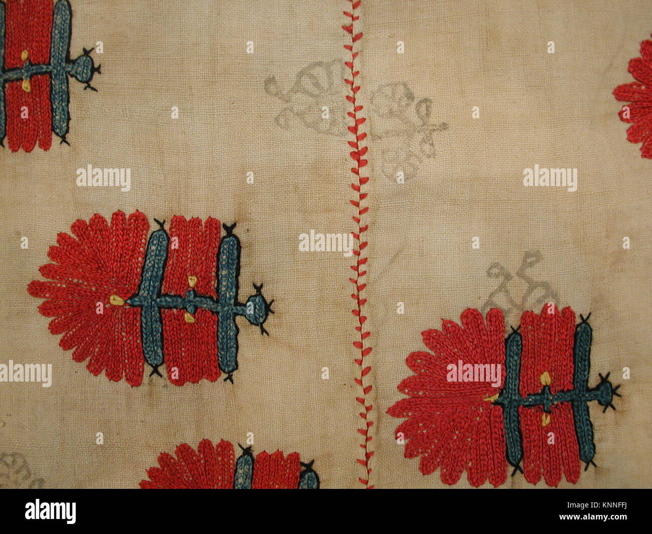 Cover MET wb-14.102.484d 446662 Stock Photo - Alamy