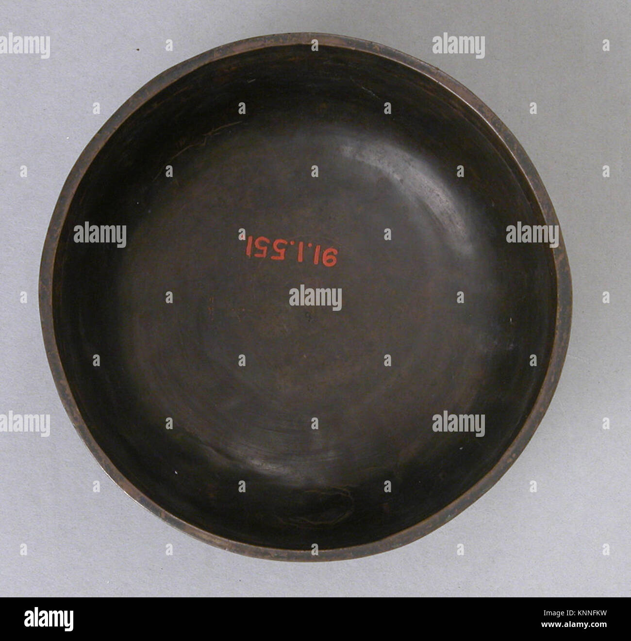 Sf91 1 551c hi-res stock photography and images - Alamy