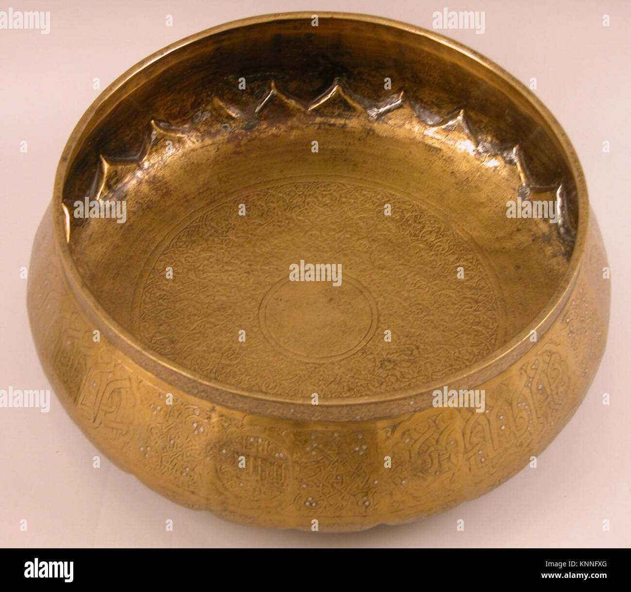 Sultan Qaytbay High Resolution Stock Photography and Images - Alamy