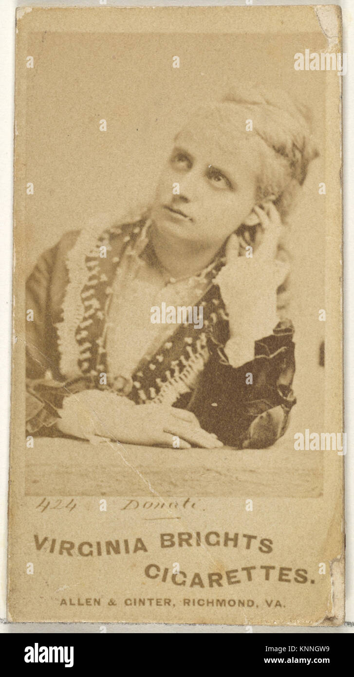 Dp830128 hi-res stock photography and images - Alamy