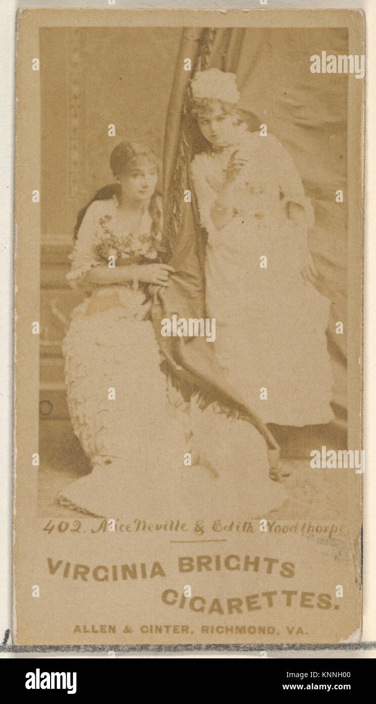 Alice neville hi-res stock photography and images - Alamy