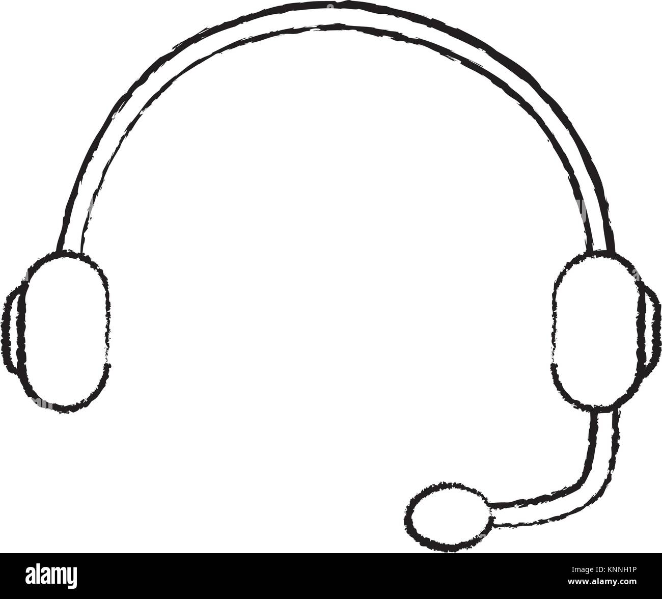 Helpline telemarketing Black and White Stock Photos & Images - Alamy