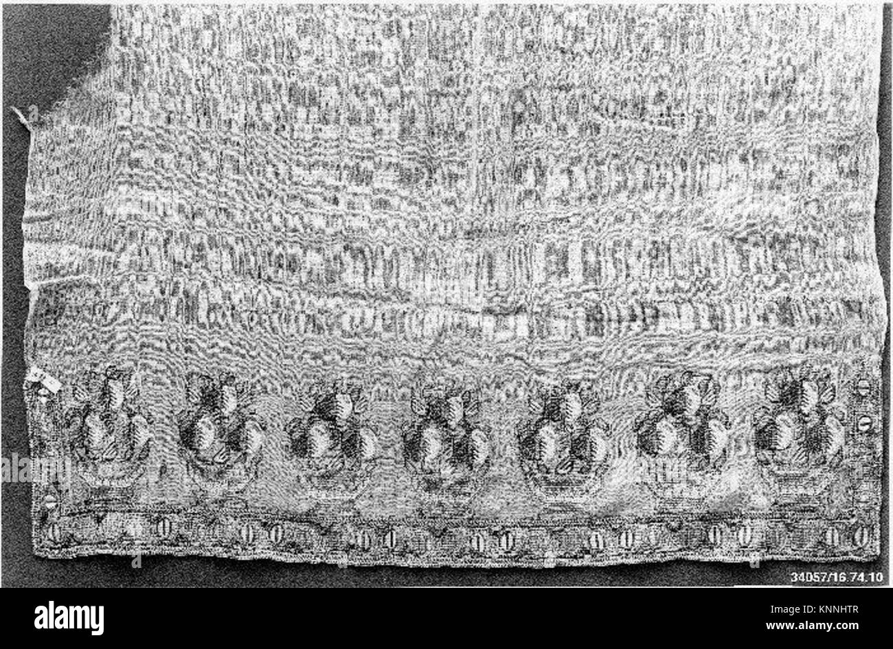 34057 hi-res stock photography and images - Alamy