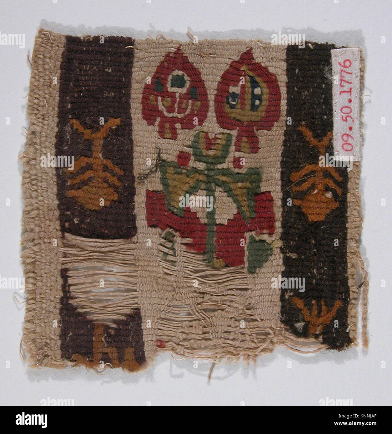 1776a hi-res stock photography and images - Alamy