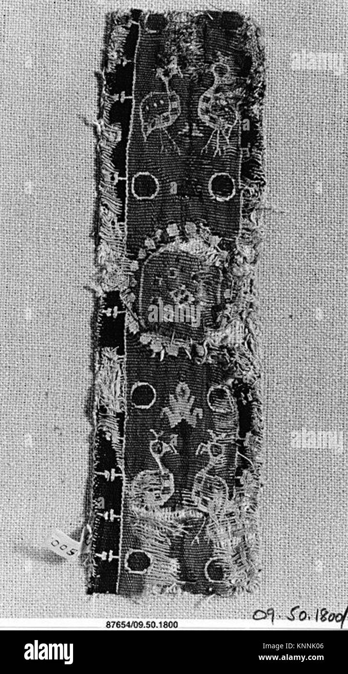 Artifact_band hi-res stock photography and images - Alamy