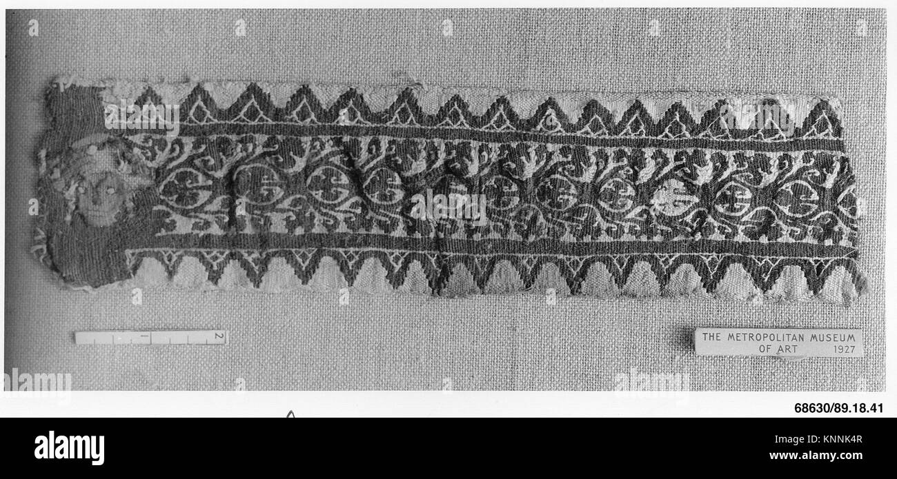 Book metadata Black and White Stock Photos & Images - Alamy