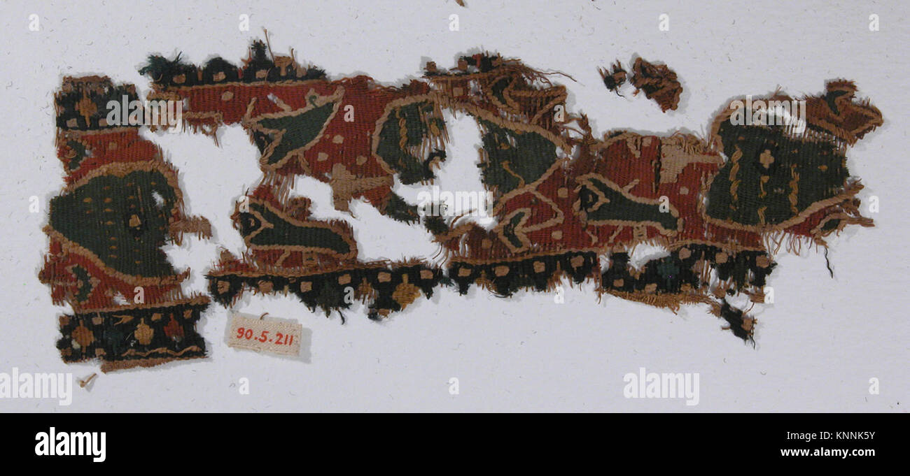 Artifact_band hi-res stock photography and images - Alamy