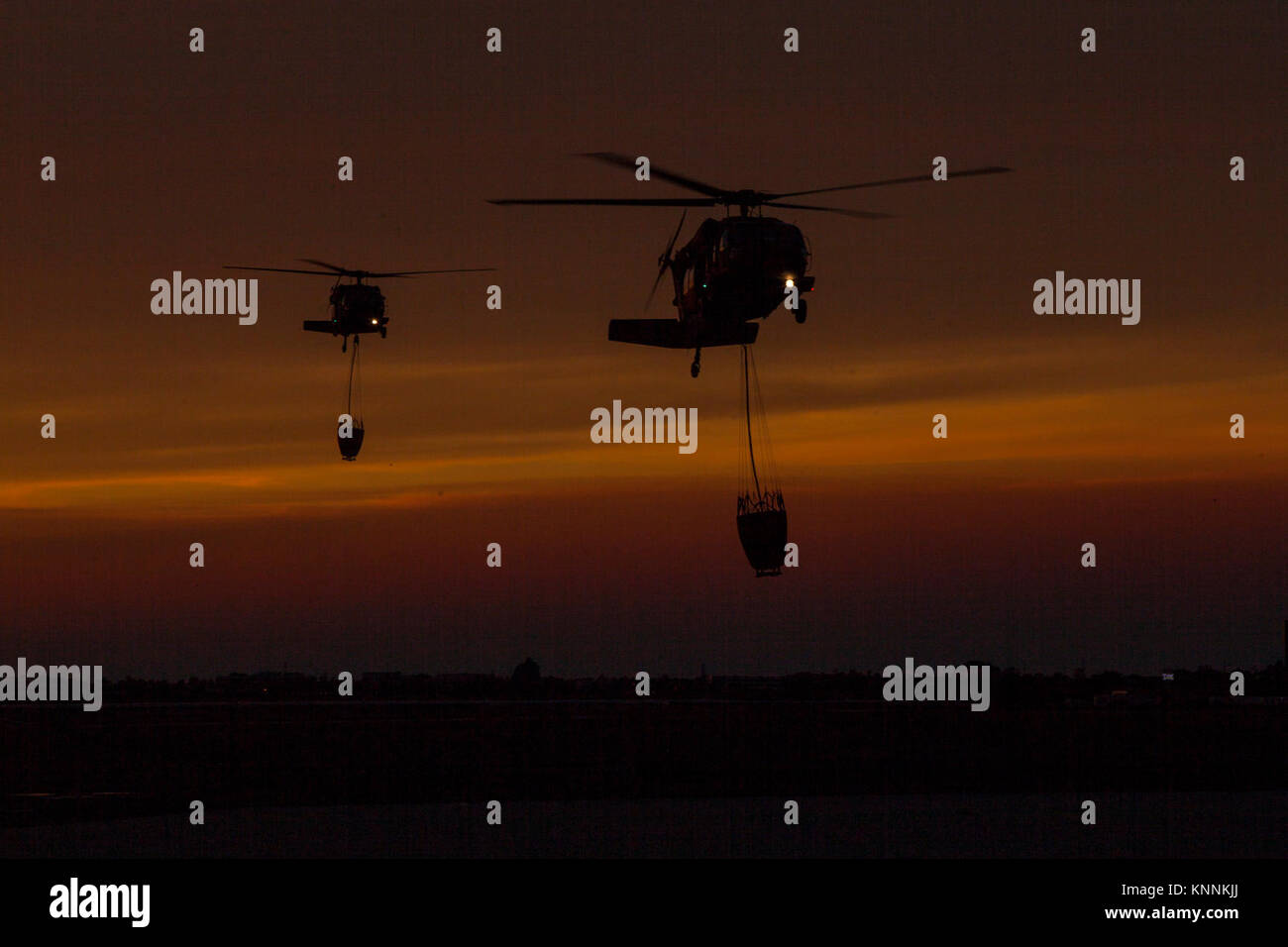 140th infantry division hi-res stock photography and images - Alamy