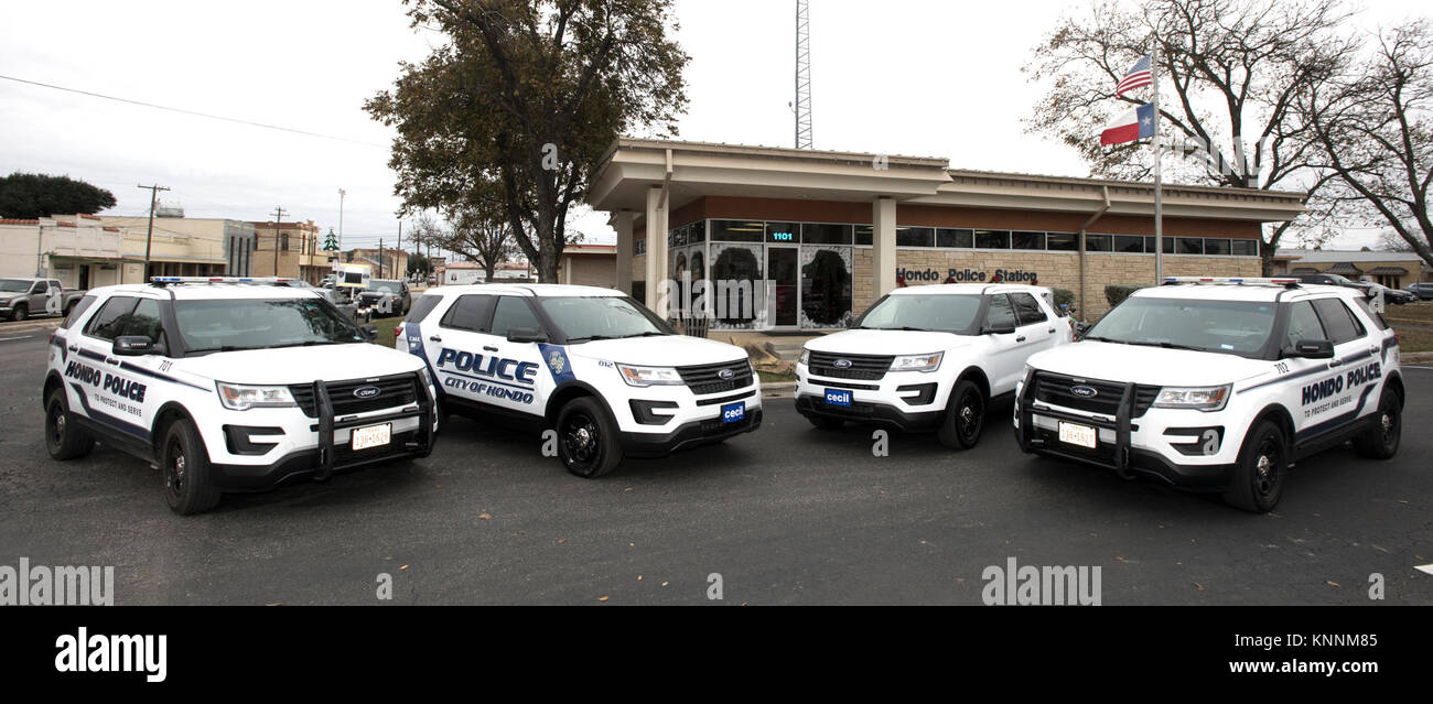 Fleet rd hi-res stock photography and images - Alamy