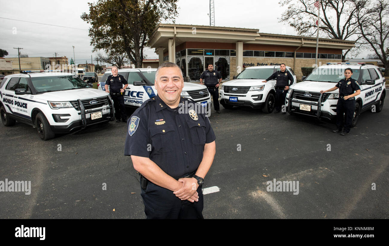 Fleet rd hi-res stock photography and images - Alamy