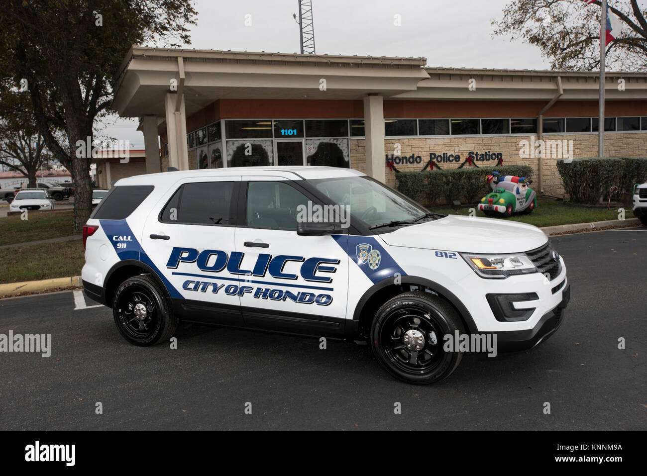 A U.S. Department of Agriculture (USDA) Rural Development (RD ...