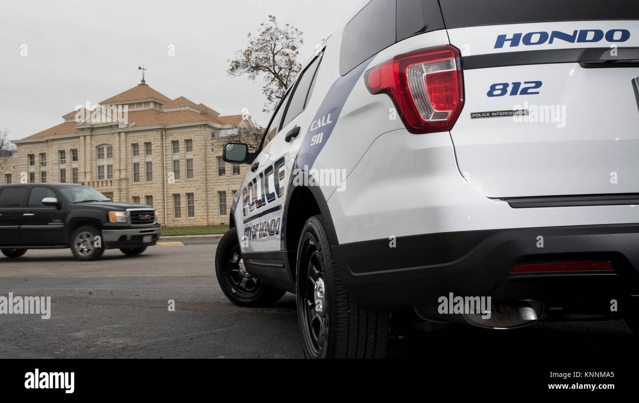 San antonio police department hi-res stock photography and images - Alamy