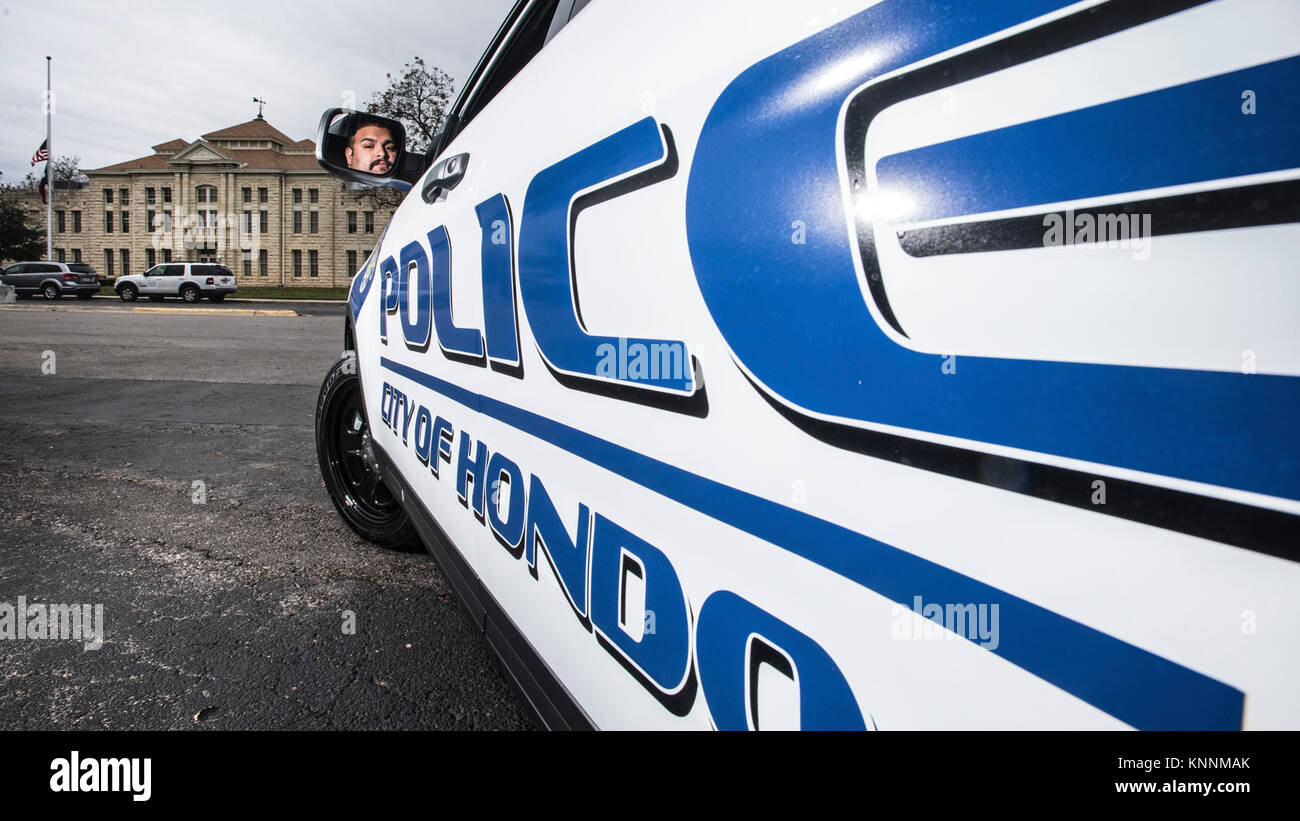 A U.S. Department of Agriculture (USDA) Rural Development (RD ...