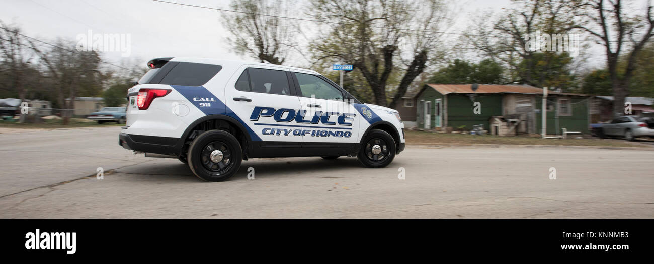 A U.S. Department of Agriculture (USDA) Rural Development (RD ...