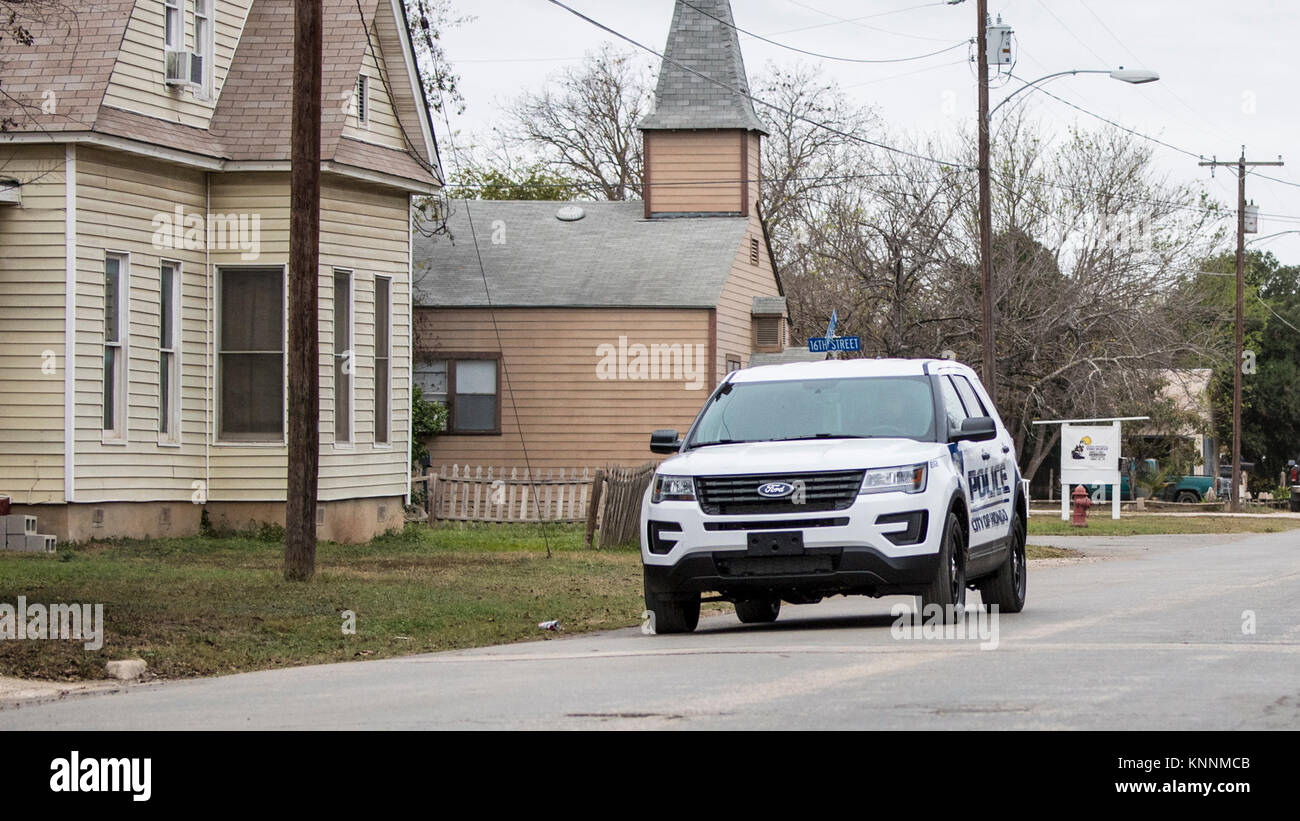 A U.S. Department of Agriculture (USDA) Rural Development (RD ...