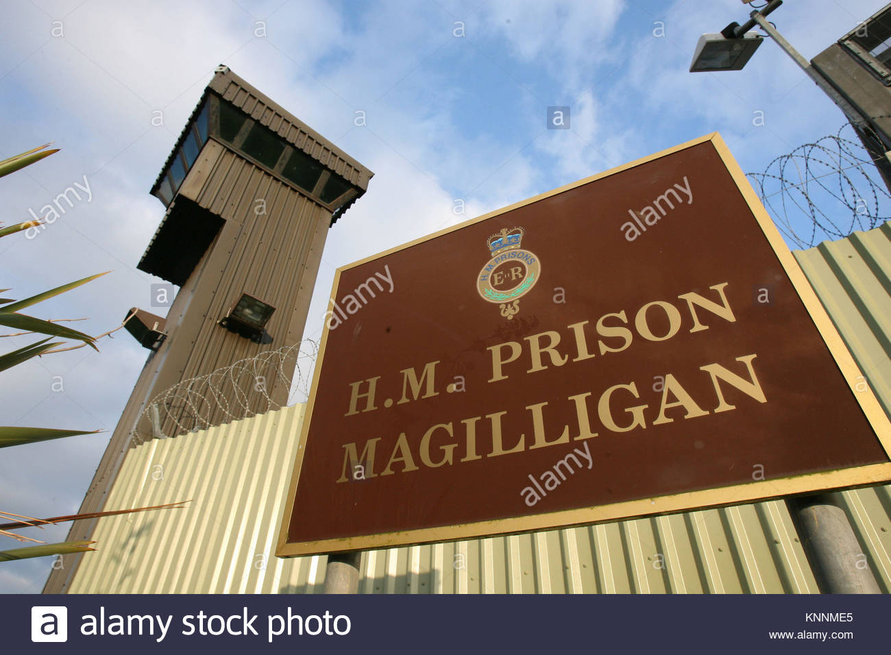 Protestants And Catholics Stock Photos & Protestants And Catholics ...