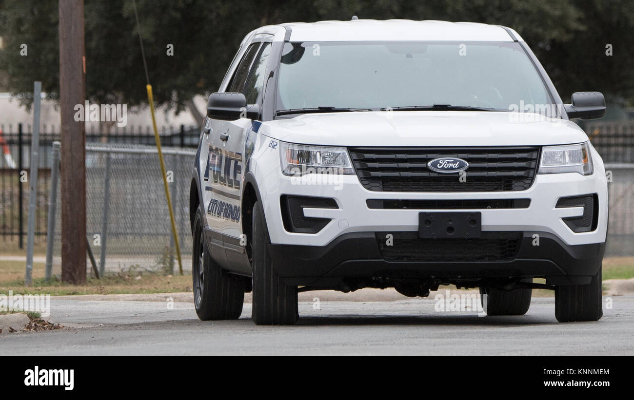 A U.S. Department of Agriculture (USDA) Rural Development (RD ...