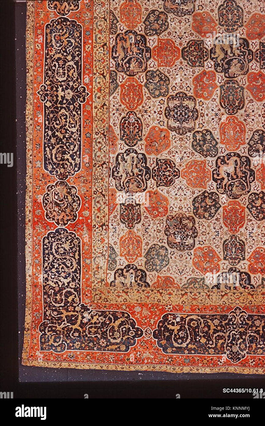 Compartment design hi-res stock photography and images - Alamy