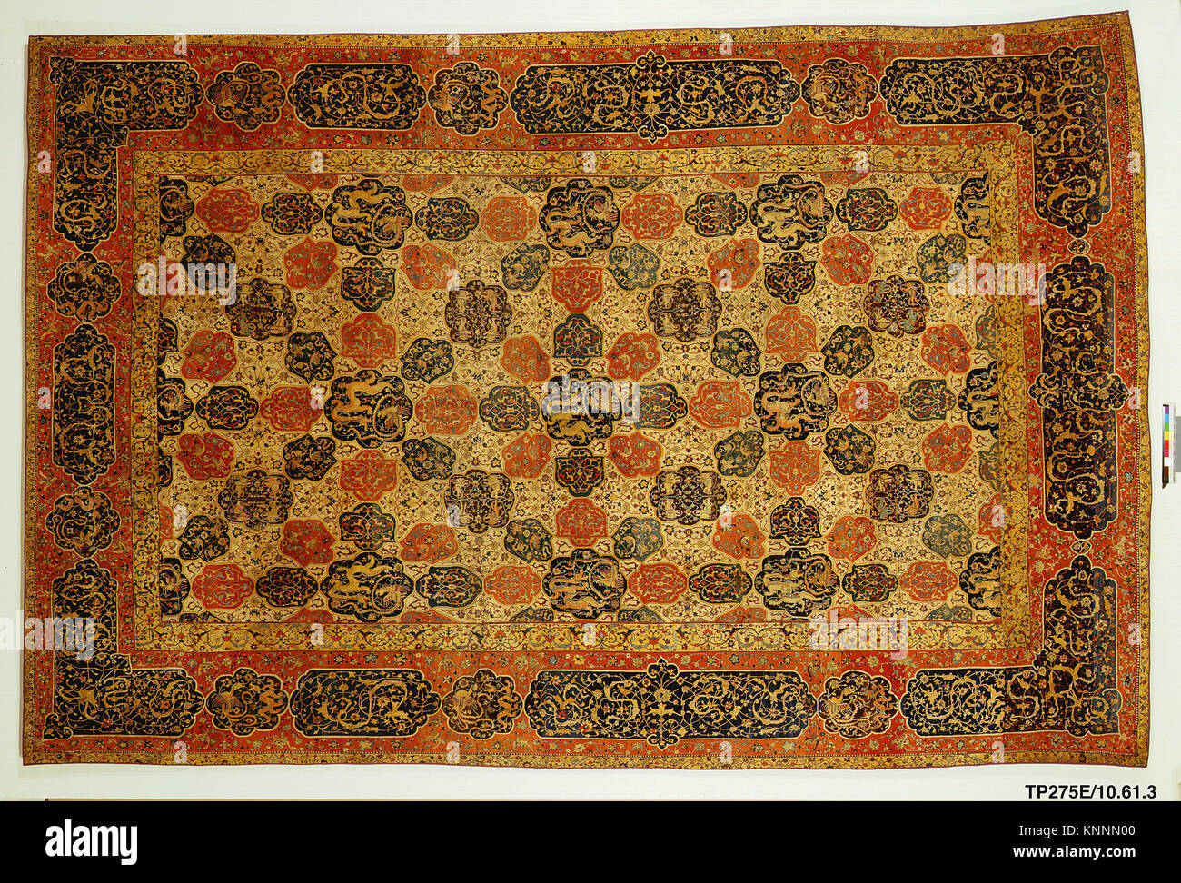 Compartment design hi-res stock photography and images - Alamy