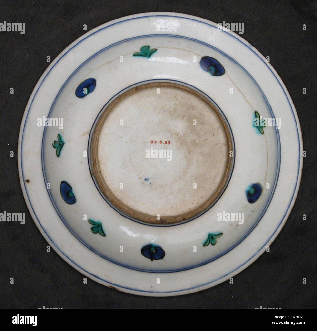 Cintamani pattern hi-res stock photography and images - Alamy