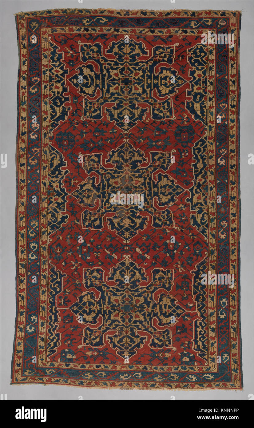 Ushak High Resolution Stock Photography and Images - Alamy