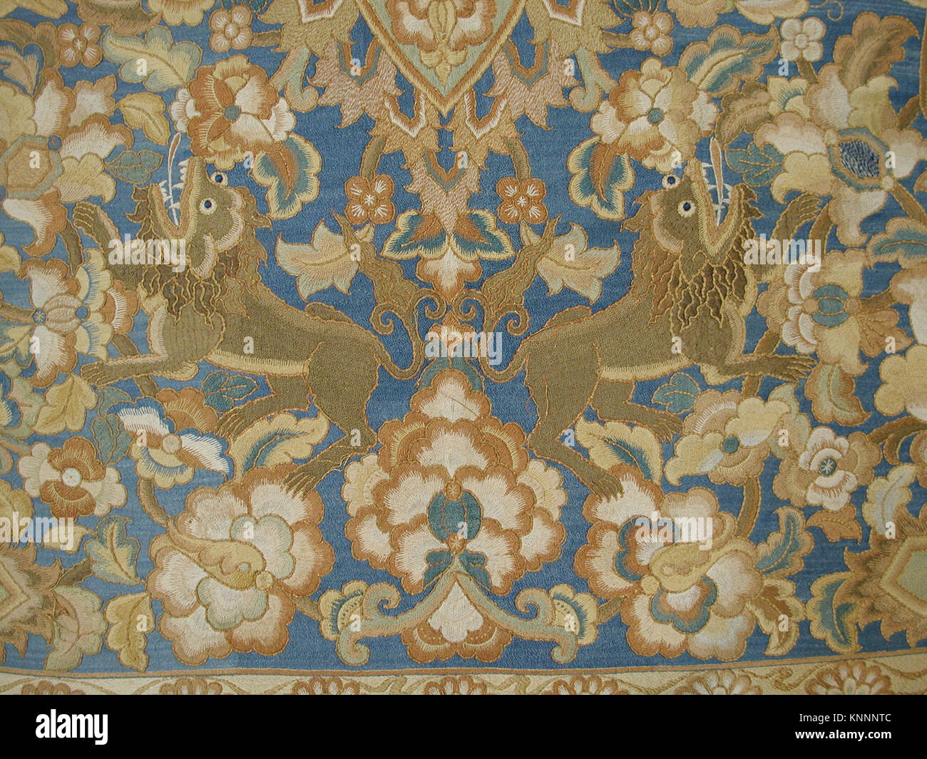 A book cover cataloged as MET wb-05.25.1d, preserved in the ...