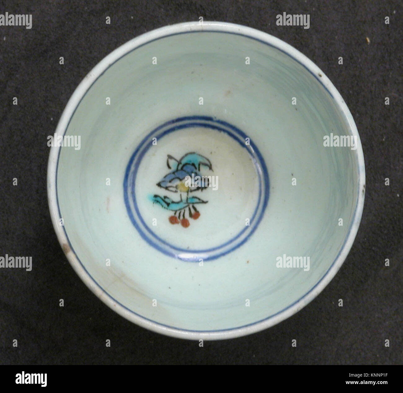 338a hi-res stock photography and images - Alamy