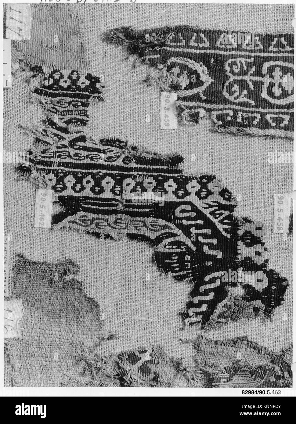 Neck border hi-res stock photography and images - Alamy