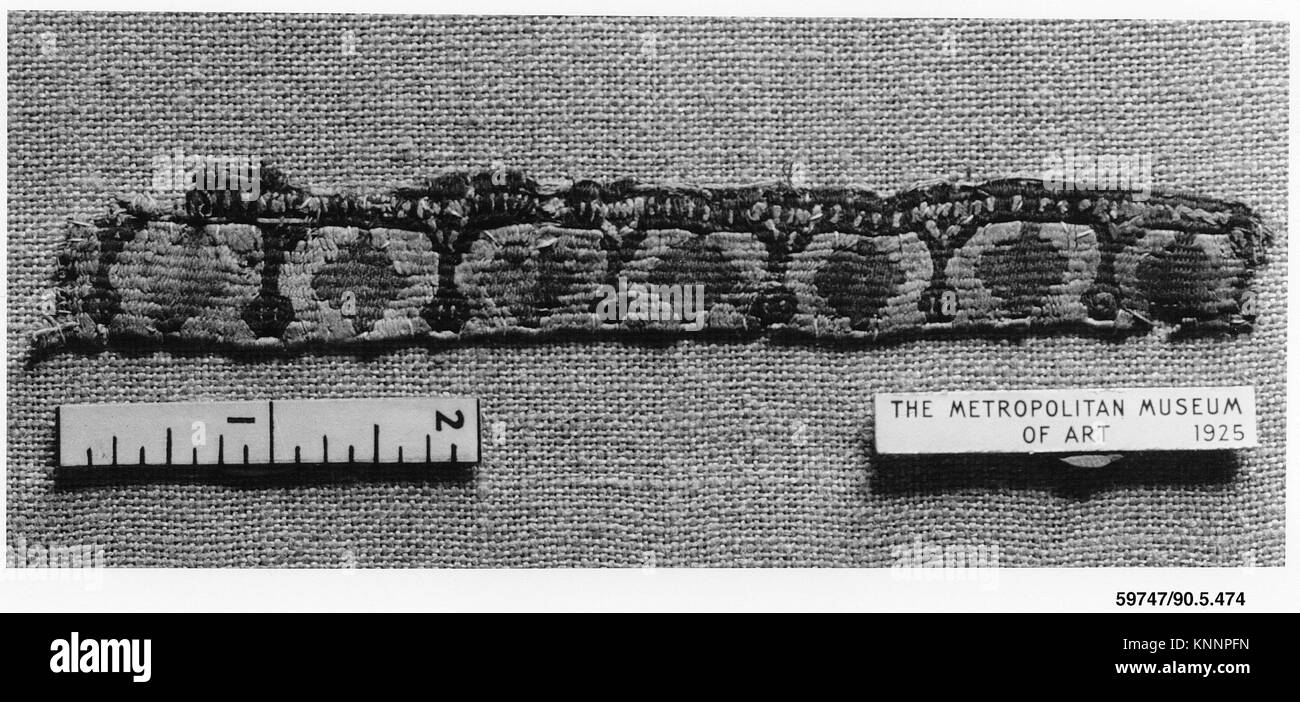 Neck border hi-res stock photography and images - Alamy