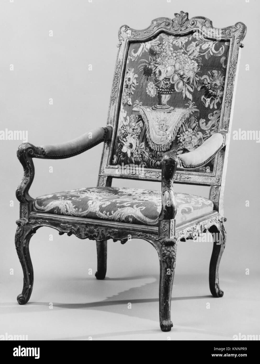 1 9 x 5 1 cm Black and White Stock Photos & Images - Alamy