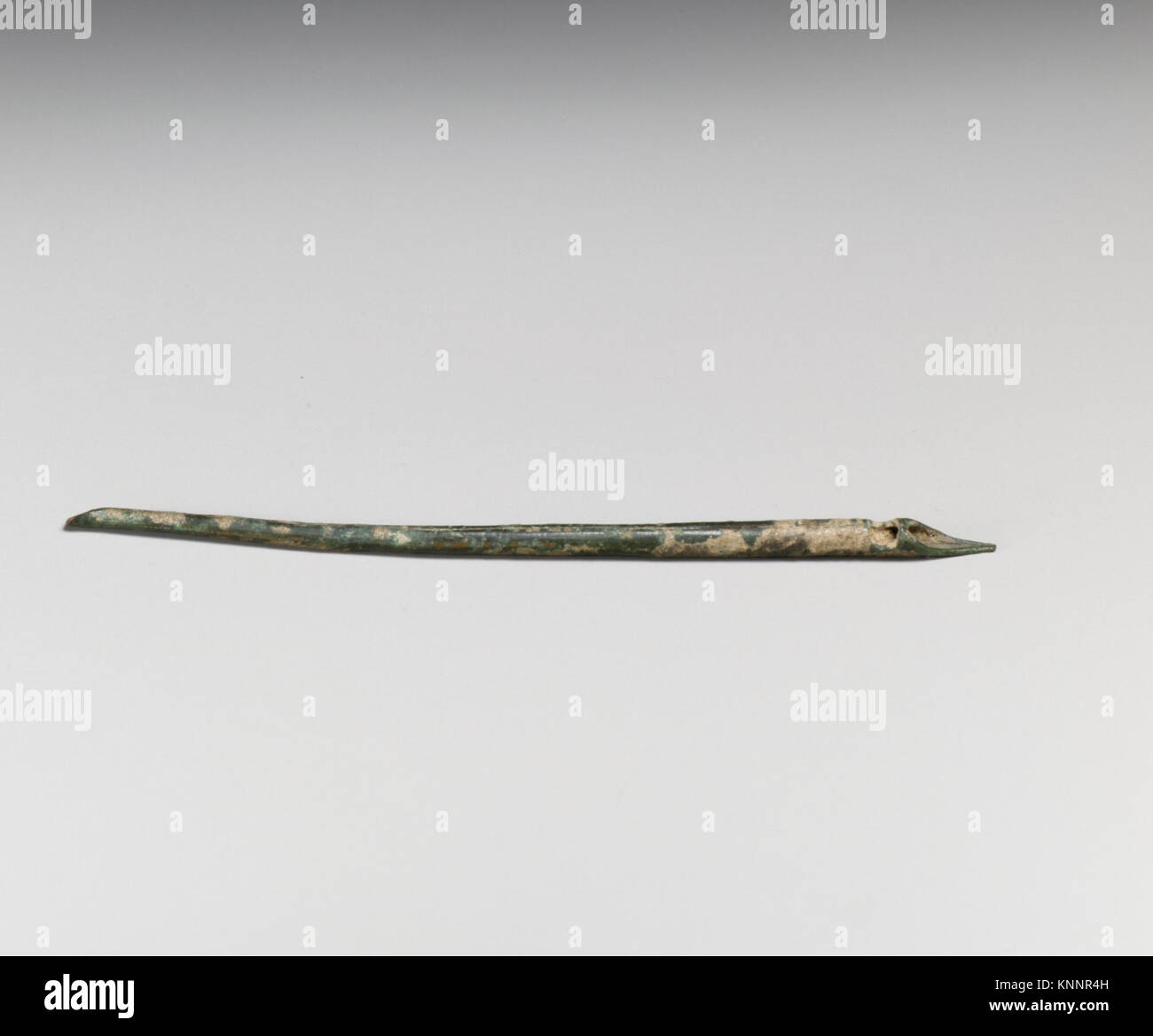 Roman stylus hi-res stock photography and images - Alamy