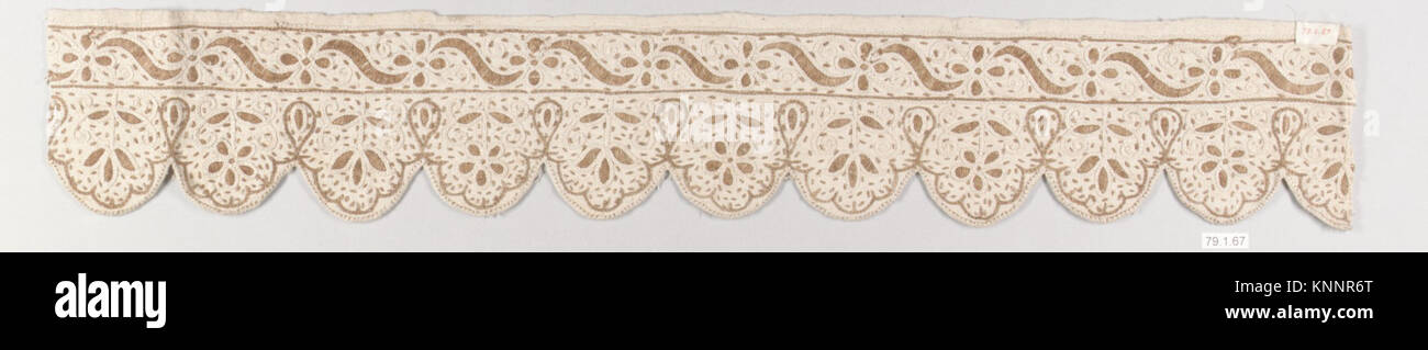 Decorative border featuring geometric hi-res stock photography and ...