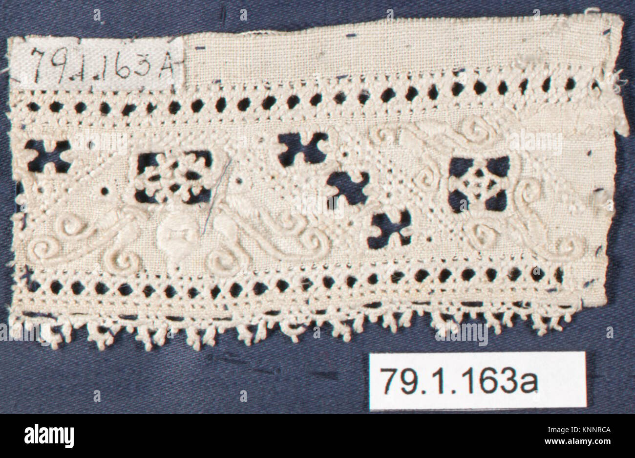 Fragment illustrating material texture hi-res stock photography and ...