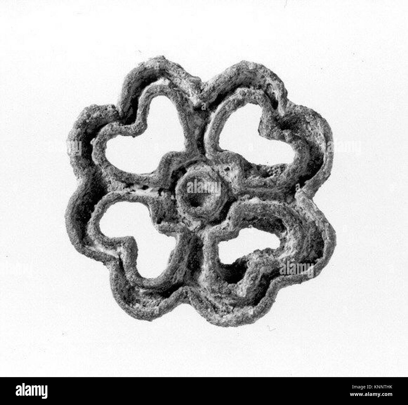 Materials stamp Black and White Stock Photos & Images - Alamy