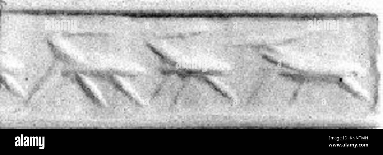 Carving of animals Black and White Stock Photos & Images - Alamy