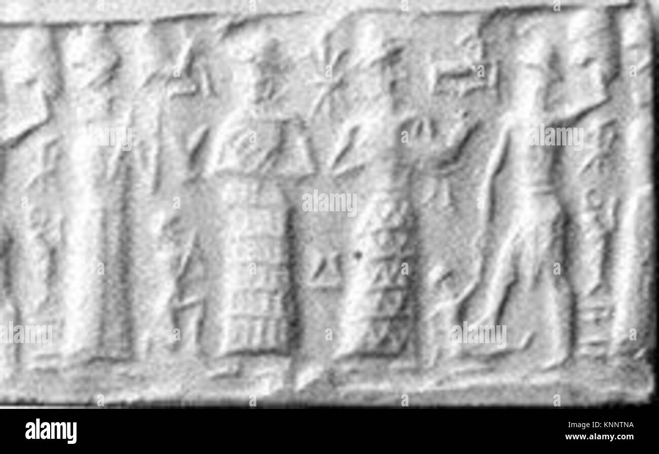 Cylinder seal MET 1999,325,019 327615 Stock Photo - Alamy
