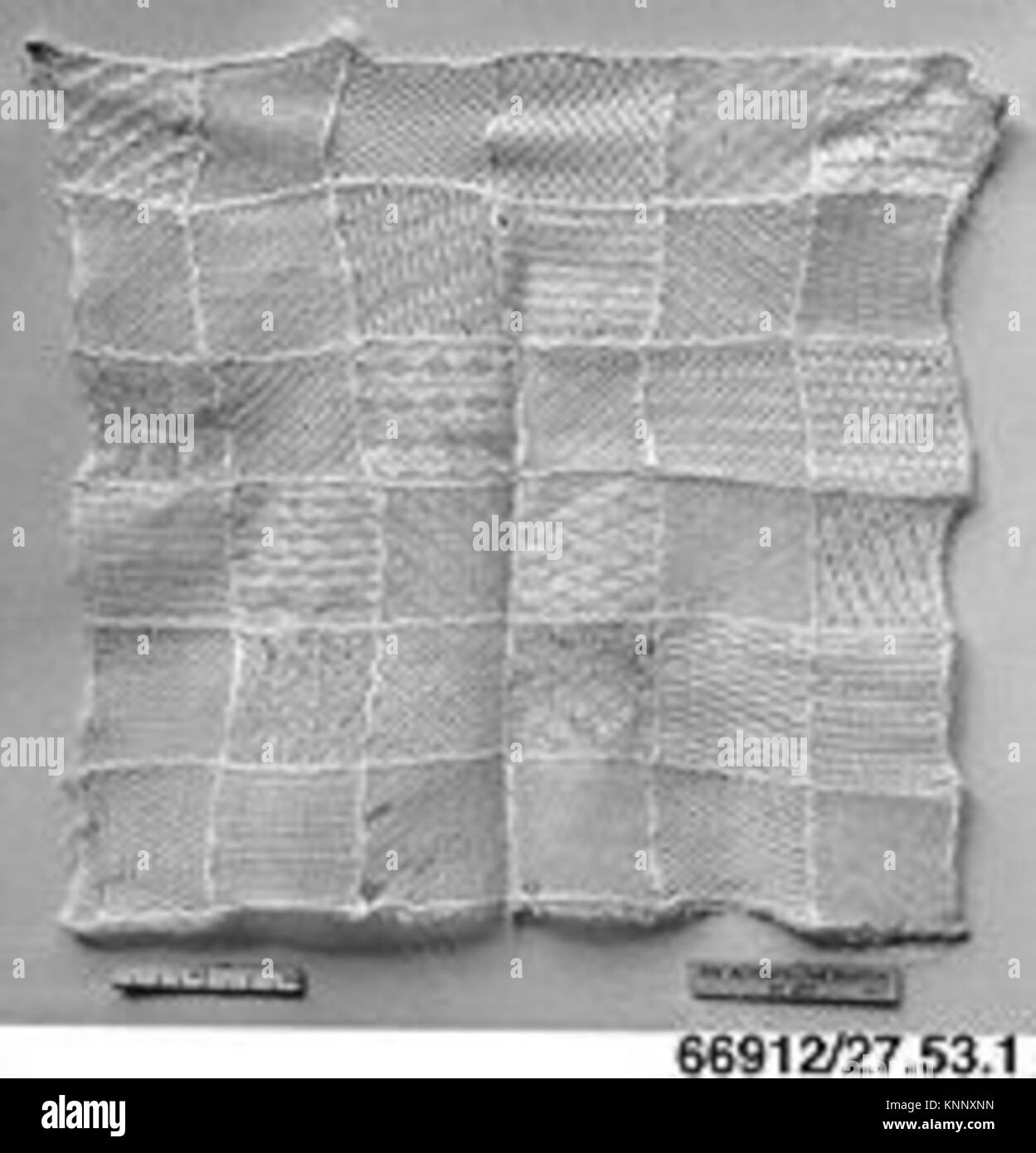 Cuff embroidery Black and White Stock Photos & Images - Alamy