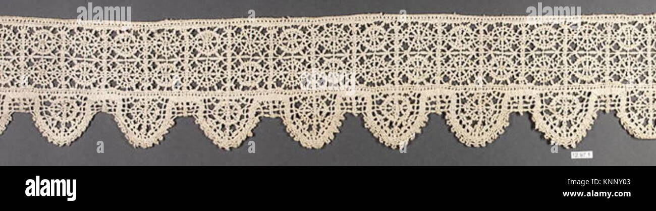 Fragment MET DP16719 219399 Stock Photo - Alamy