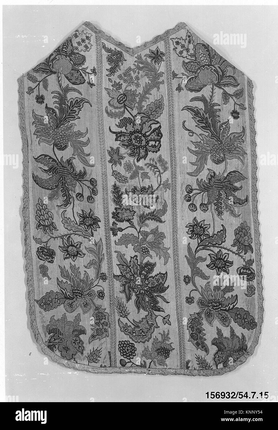 Liturgical context Black and White Stock Photos & Images - Alamy