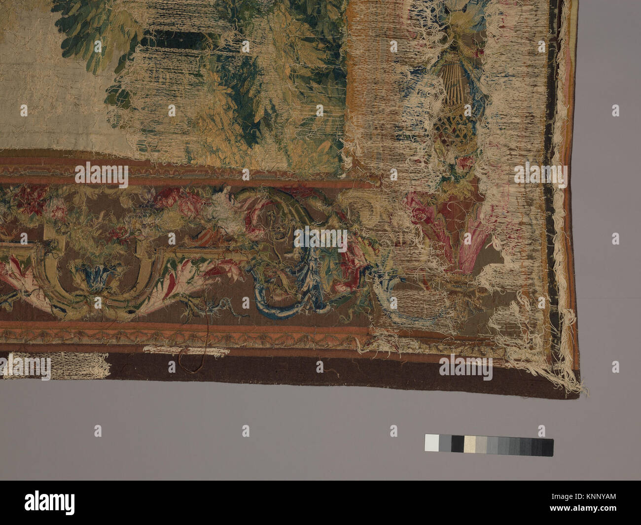 Boreas and Orithyia from a set of scenes from Ovid's Metamorphoses MET ...